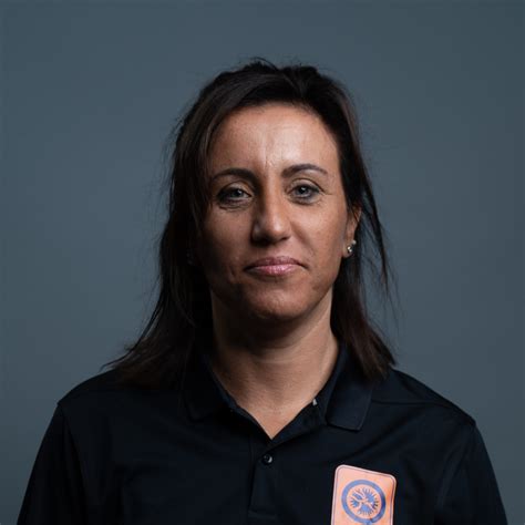 Dozsa Edit Academy United World Wrestling