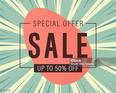 봄 빨간 분홍색 산호 판매 슈퍼 큰 피날레 특별 제공 수평 배너 밝은 배경 추상 할인 디자인 템플릿 판매 레이아웃 포스터 메가 세일 벡터 일러스트레이션 프로모션 모던