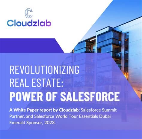 Nader Kozman Posted On Linkedin