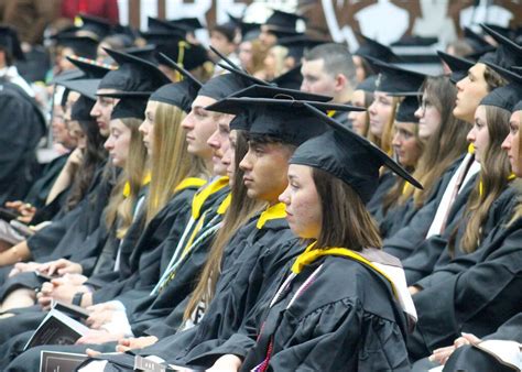 Olean School District Facing Two Lawsuits Alleging Negligence Failure