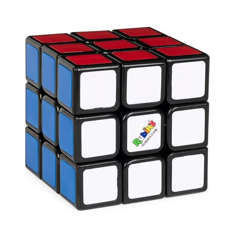 The 8 Best Rubiks Cubes In 2024 Best Rubiks Cube 3x3