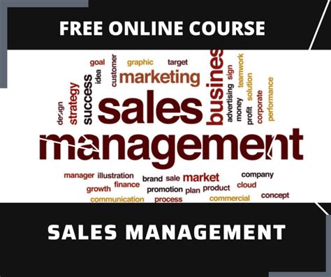 Free Facilities Management Online Course