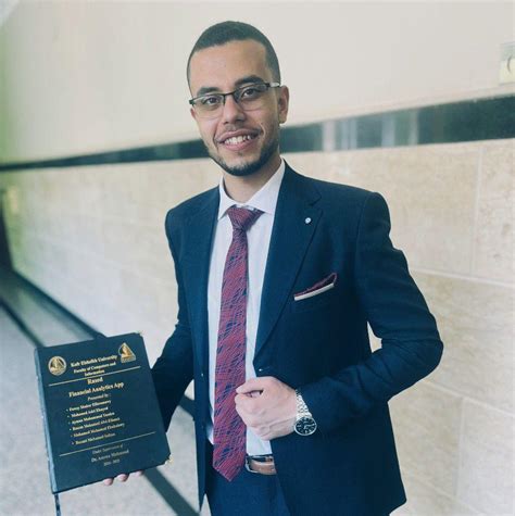 Mohamed Adel Elsayed