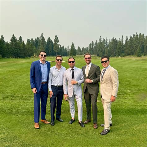 Ryan Siebel Compass Ryansiebel • Instagram Photos And Videos