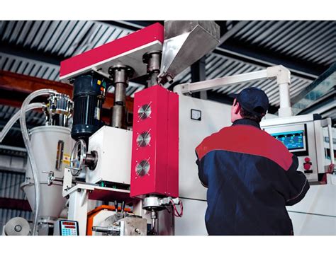 Eu Automation Condition Based Maintenance Guide From Eu Automation Helps With Cost Reduction