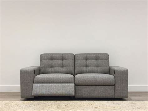 Modular Recliner Lounge Made In Adelaide