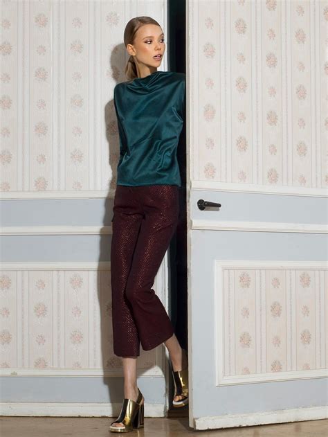 Anne Christine K Seeds