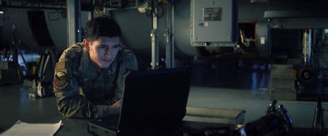 14 Future Mcu Plots Falcon And The Winter Soldier Sets Up