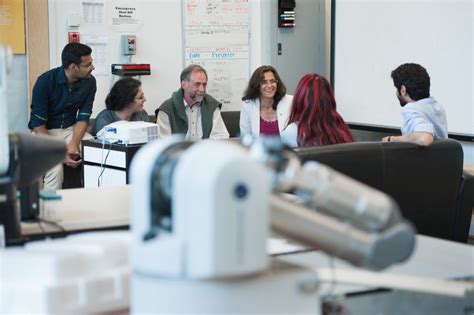 Collaborative Advanced Robotics And Intelligent Systems Caris