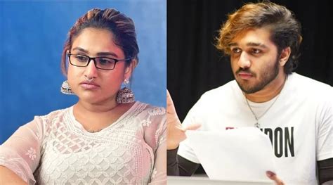 ஹீரோவாக நடிக்கும் மகன் வாய்ப்பு கிடைத்தால் பேசுவீங்களா வனிதா