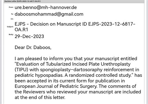 Mohammad Daboos On Linkedin By The End Of The Current Year And Beginning Of New Year I Will