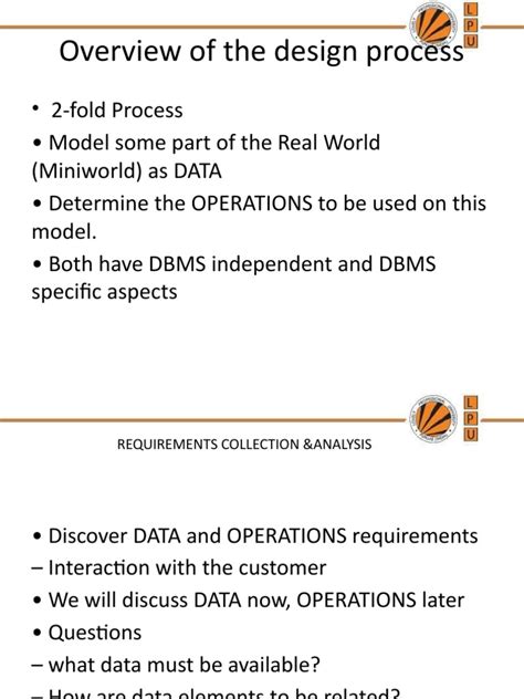 data or er models download free pdf data model relational model