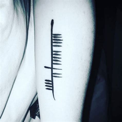Custom And Personalized Ogham Ts Oghamart