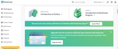 Data Visulization Matplotlib In Python