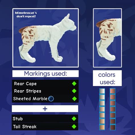 36 Wcue Ideas In 2025 Warrior Cat Oc Warrior Cat Drawings