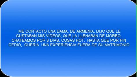 Mujer Infiel Pide Que Le Den Anal Xnxx Com