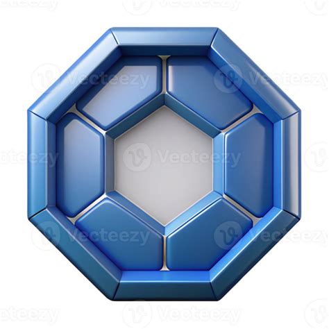 Impressive Joyful Modern Octagon Grid Crisp Edges Symmetrical With Scalable Design Ultra Hd