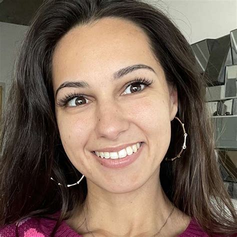 Nena Zahedi About The Author