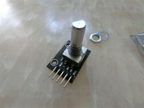 Arduino Uno Everything Else On Carousell