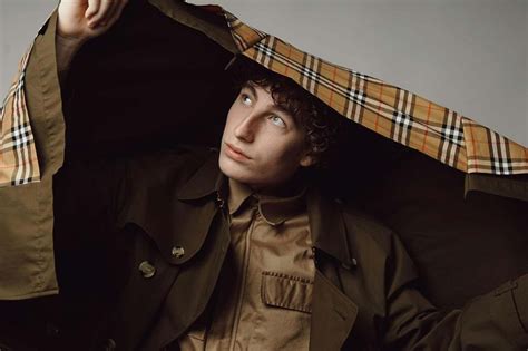 Ace Models Dimitris Sarantopoulos