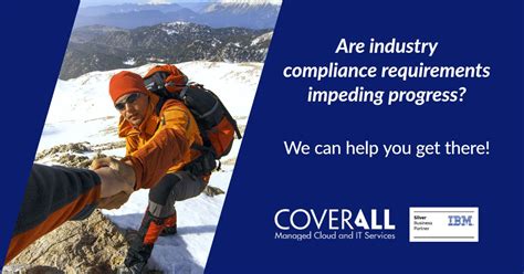 Cover All Managed Cloud And It Services On Linkedin Cover All Managed It Managed Cloud And It