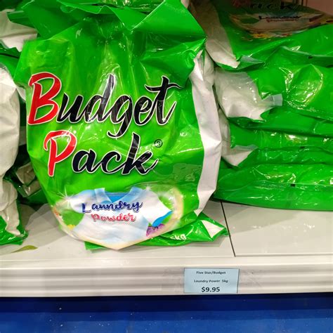 Viti Fm Viti Fm Added A New Photo