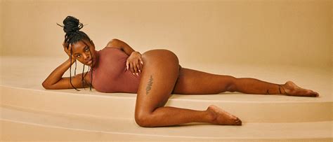 Hrc Beyond The Stereotypes A Deep Dive Into Sex Work