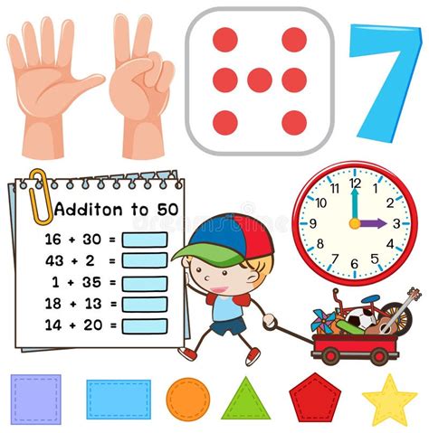 Classroom Objects Stock Illustrations 6005 Classroom Objects Stock Classroom Objects Stock Illustrations 6005 Classroom Objects Stock