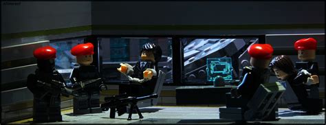 배경 화면 카메라 푸른 빛 빨간 하늘 검은 매크로 건물 창문 유리 보병 현대 육체 정경 렌즈 표 에오스 회색 의자 유럽 사람 탱크