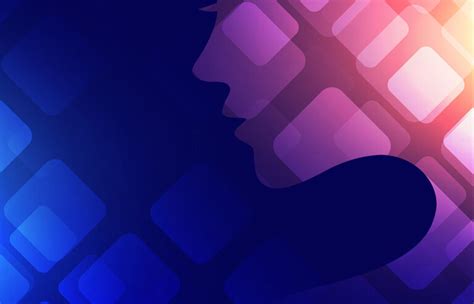 Tips For Text Analytics Success With NLP Expert Ai Expert Ai