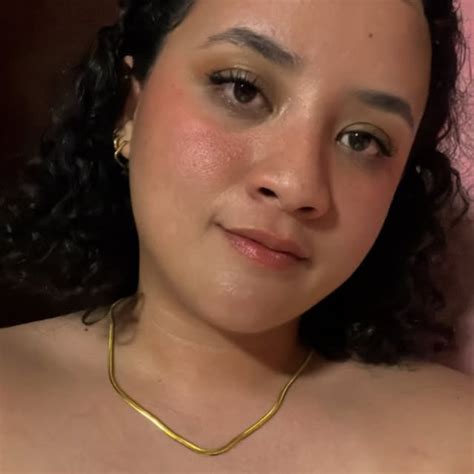 Rocio Salazar Chioslzr • Threads Say More