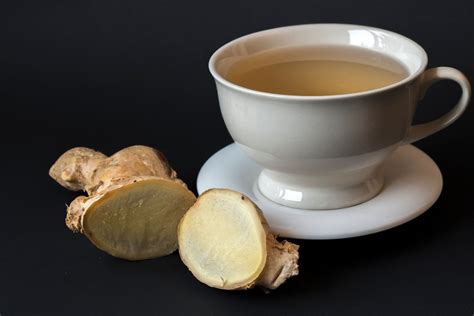 What Tea Is Good For Constipation Tea Totaller Teahouse