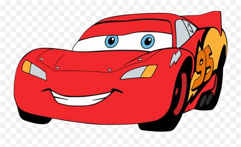 Disney Pixaru0027s Cars Clip Art Galore Disney Cars Movie Characters
