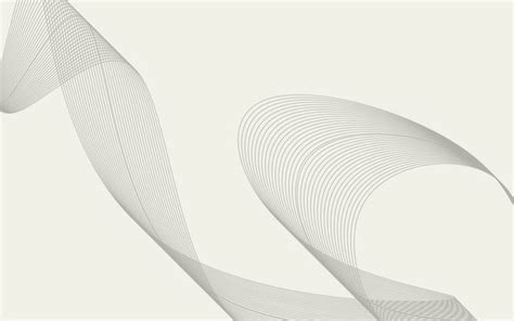 Waving Simplex Noise Particles 2 Michael Czechowski Observable