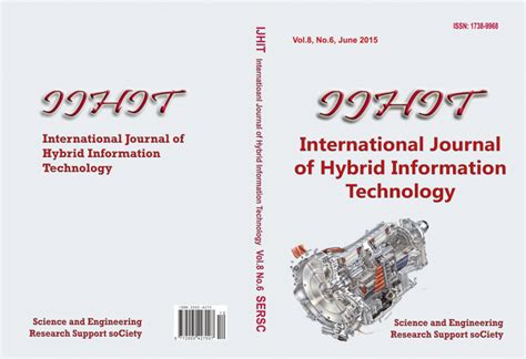 Pdf A Motor Vibration Control For Robot Arm With Application To Surgical Tools
