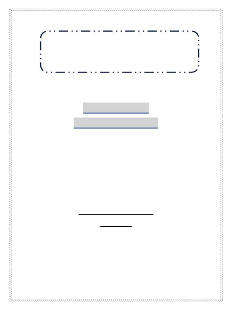 Computer Applications In Management And Industry Pdf Coefficient