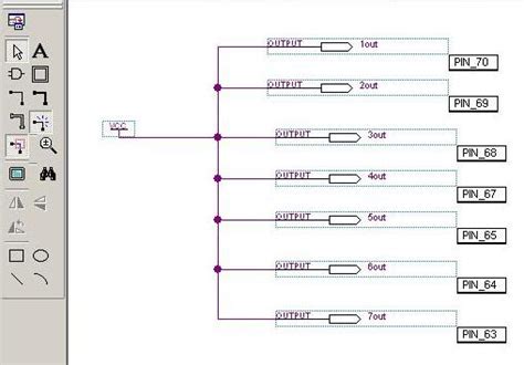 Build A CPLD Dev Board Software PyroElectro News Projects Tutorials