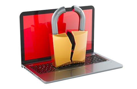 Page 2 Exploiting Password Security Psd High Quality Free Psd