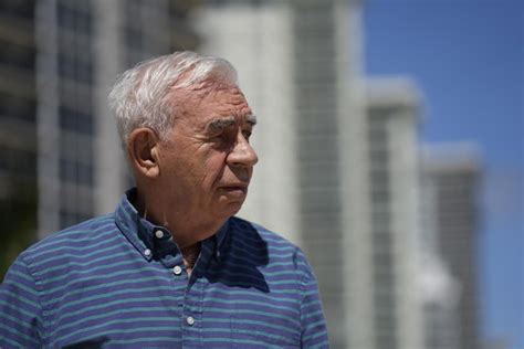 3 Scientists Win Nobel In Chemistry For Quantum Dots Research Used In Electronics Medical