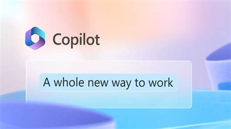 How To Enable Microsoft Copilot On Windows