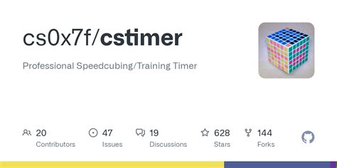 Connect With Stackmat Like Hardware Timers Cs0x7f Cstimer Wiki GitHub