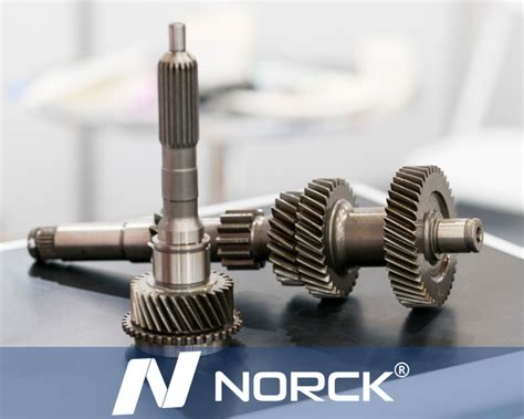 Precision Cnc Machining Prototypes To Production Norck Online Cnc Machining Service 3d