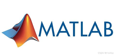 【matlab】matlab中控制数值精度（保留有效数字，小数点后几位）的方法matlab保留小数点后几位 Csdn博客