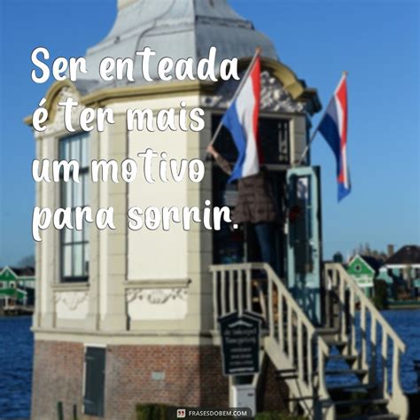 Descubra O Verdadeiro Significado Das Frases Para Enteada Frases Do Bem