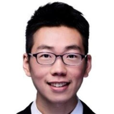 Tiancheng Zhang National University Of Singapore Singapore Nus Department Of Statistics