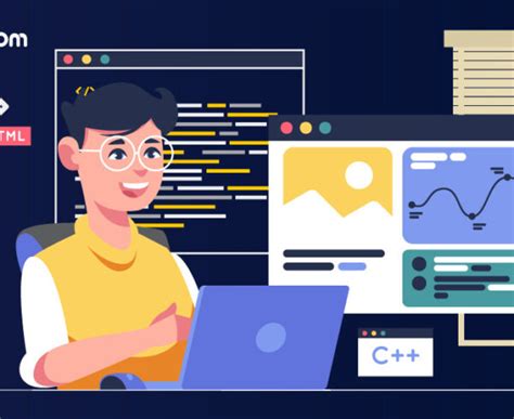 Understanding The Difference Between Git And Github A Beginners Guide