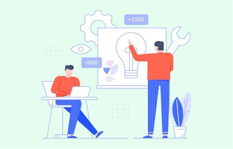 Analytic Solutions Data Force