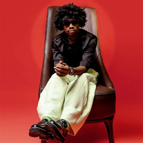 Josh Alfred 🦁 Josh2funny • Instagram Photos And Videos