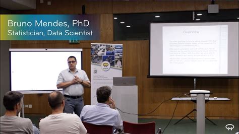 Enhancing Satellite Image Analysis Rfi Detection Through Advanced Neural Networks Bruno