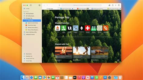 Free Alternatives To Windows Operating Systems Thecoderworld